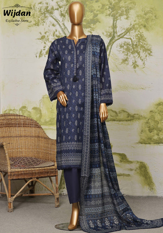 READY TO WEAR – tagged "READY TO WEAR" – Wijdan Exclusive