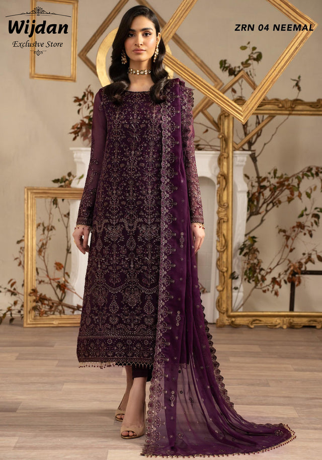 Largest Range Of Wedding Collections – tagged "WEDDING" – Wijdan Exclusive