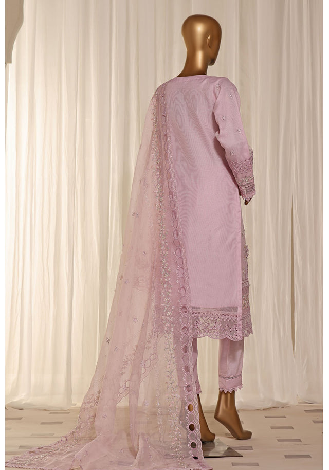 READY TO WEAR – tagged "READY TO WEAR" – Wijdan Exclusive